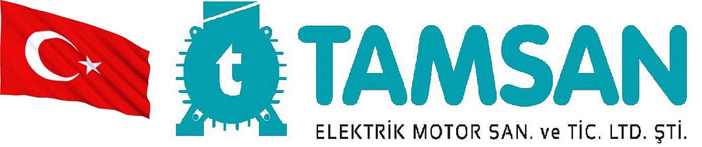 Anasayfa - Tamsan Motor