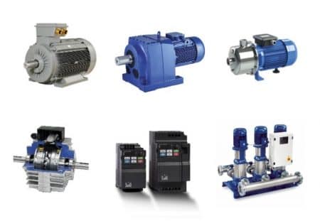 Anasayfa - Tamsan Motor